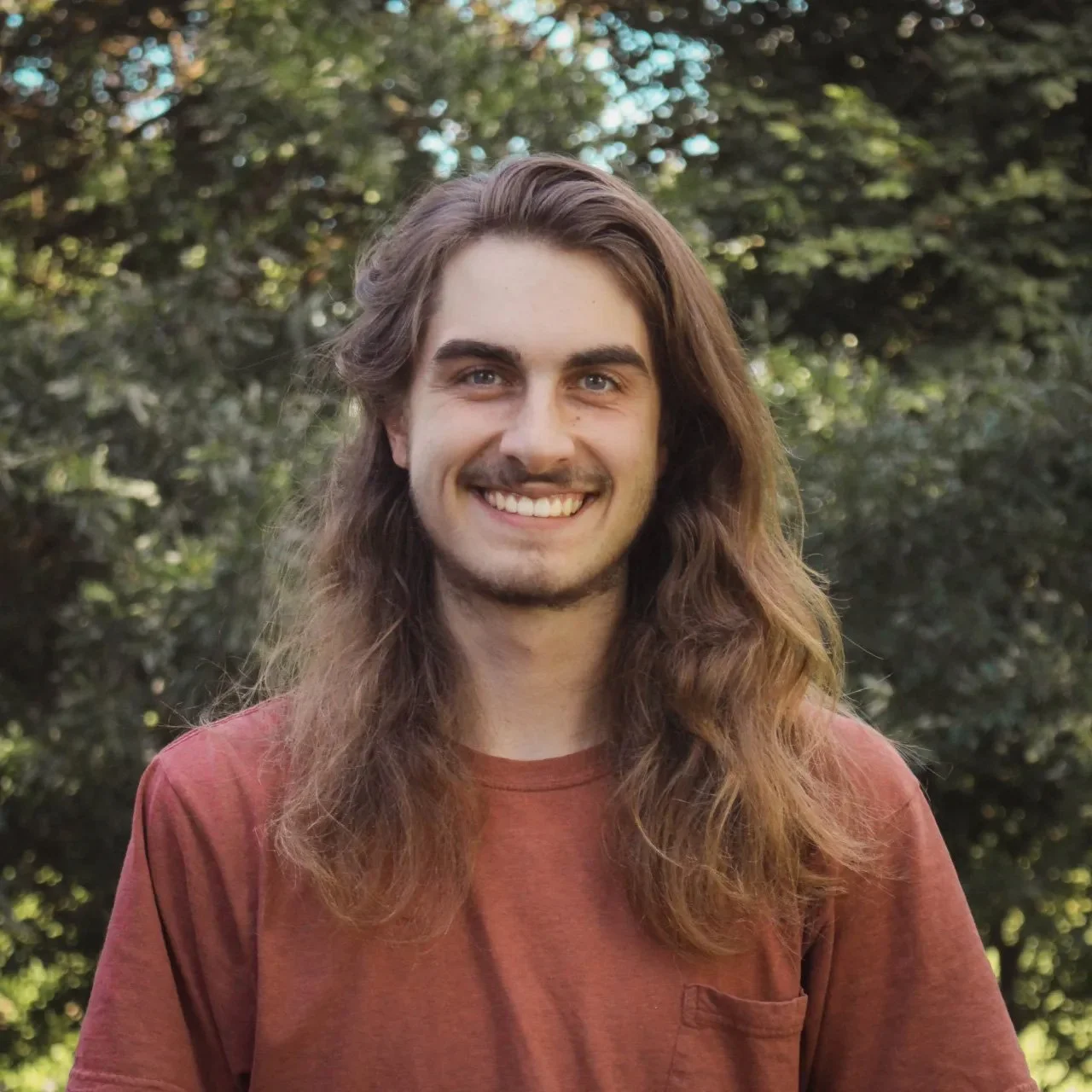 Staff — Anabaptist Climate Collaborative