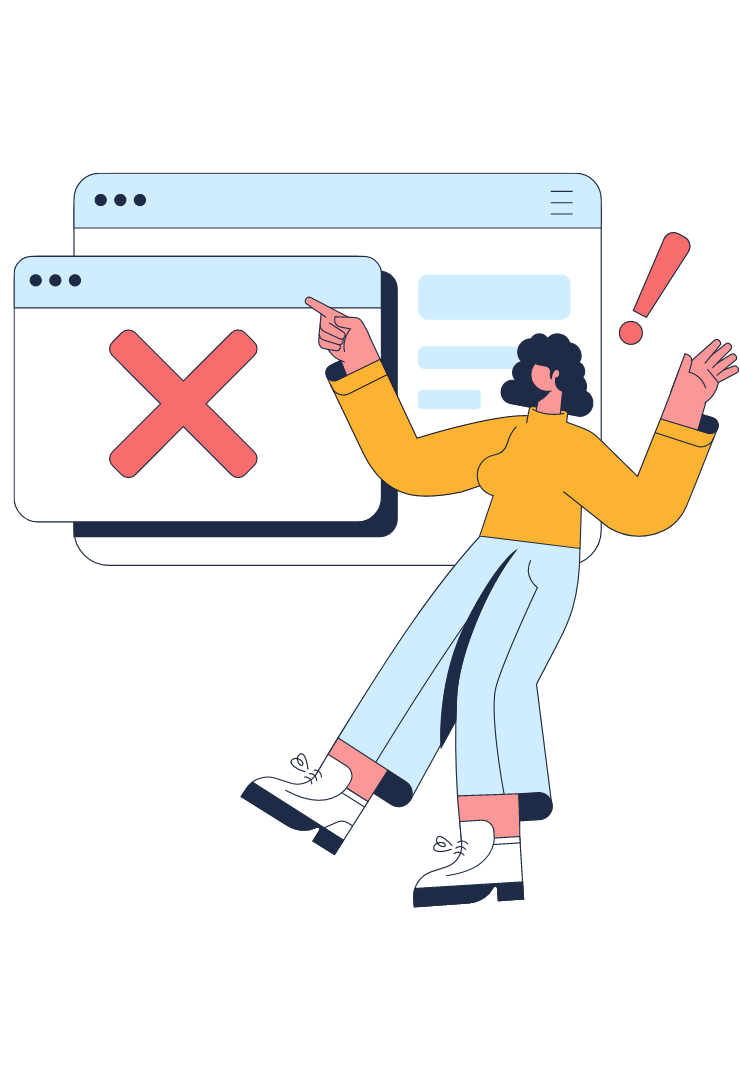 Chatbots and Human Error — The Cyber Hygienist