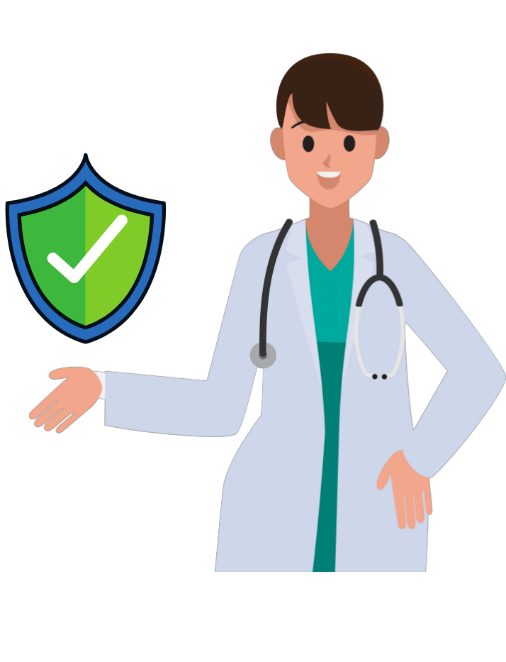 D1 Defend - Free Dark Web Scan — The Cyber Hygienist