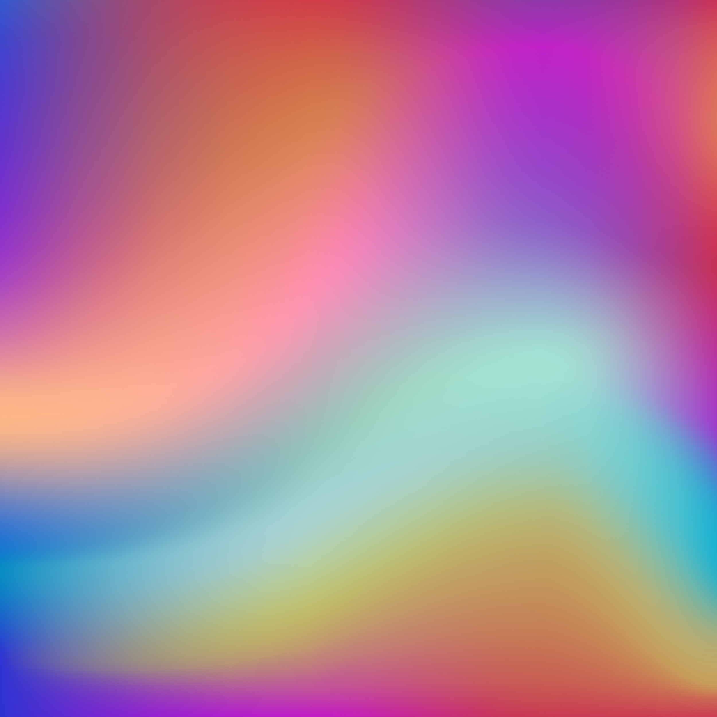 The Friendship Bench: An Innovative Approach To Mental Health — Peace ...