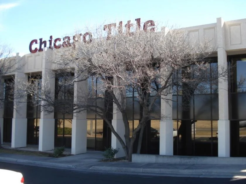 Lindsey Eggleston Counseling Services