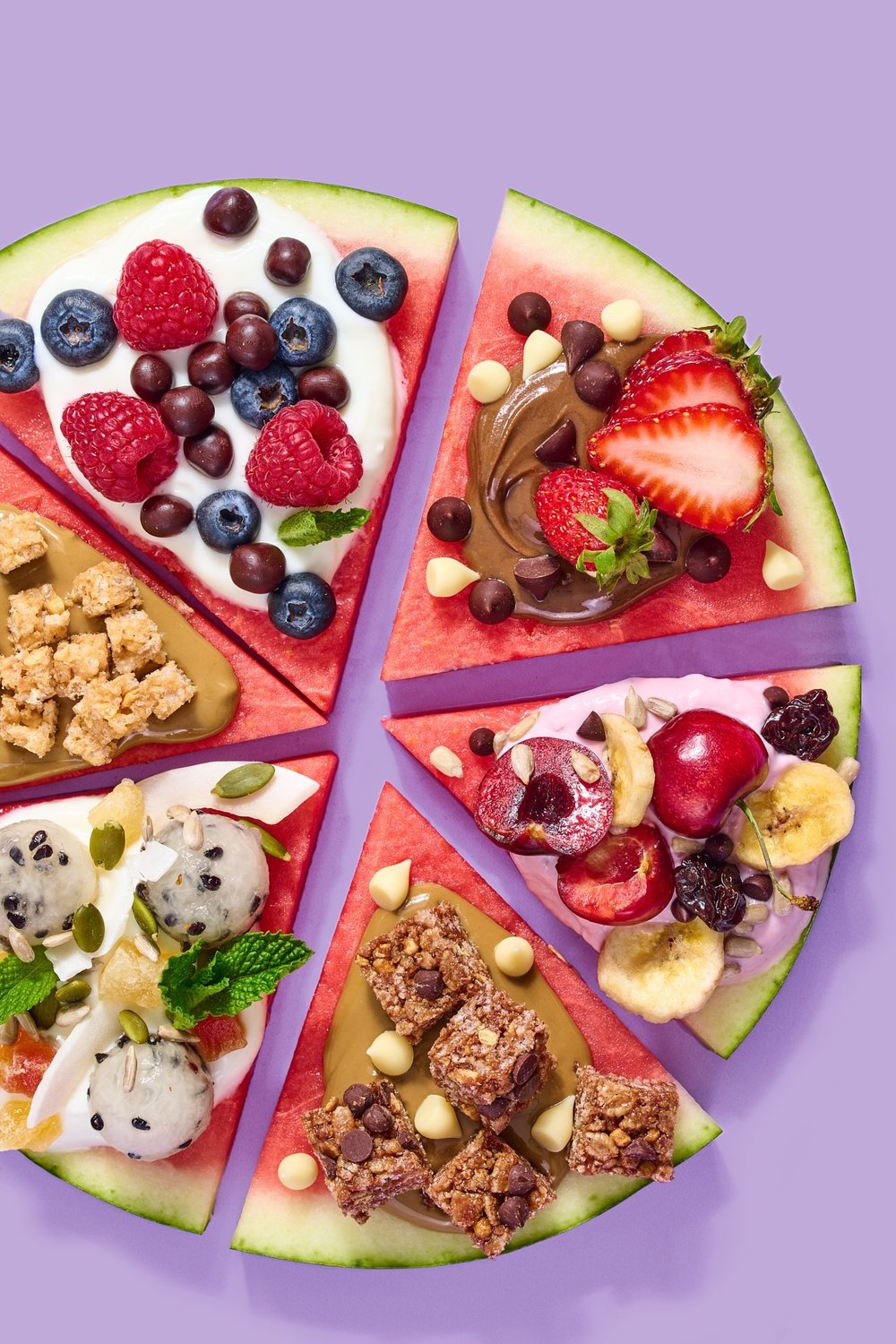 Foody First Creative Agency | Commercial Photography, Video, Food Styling