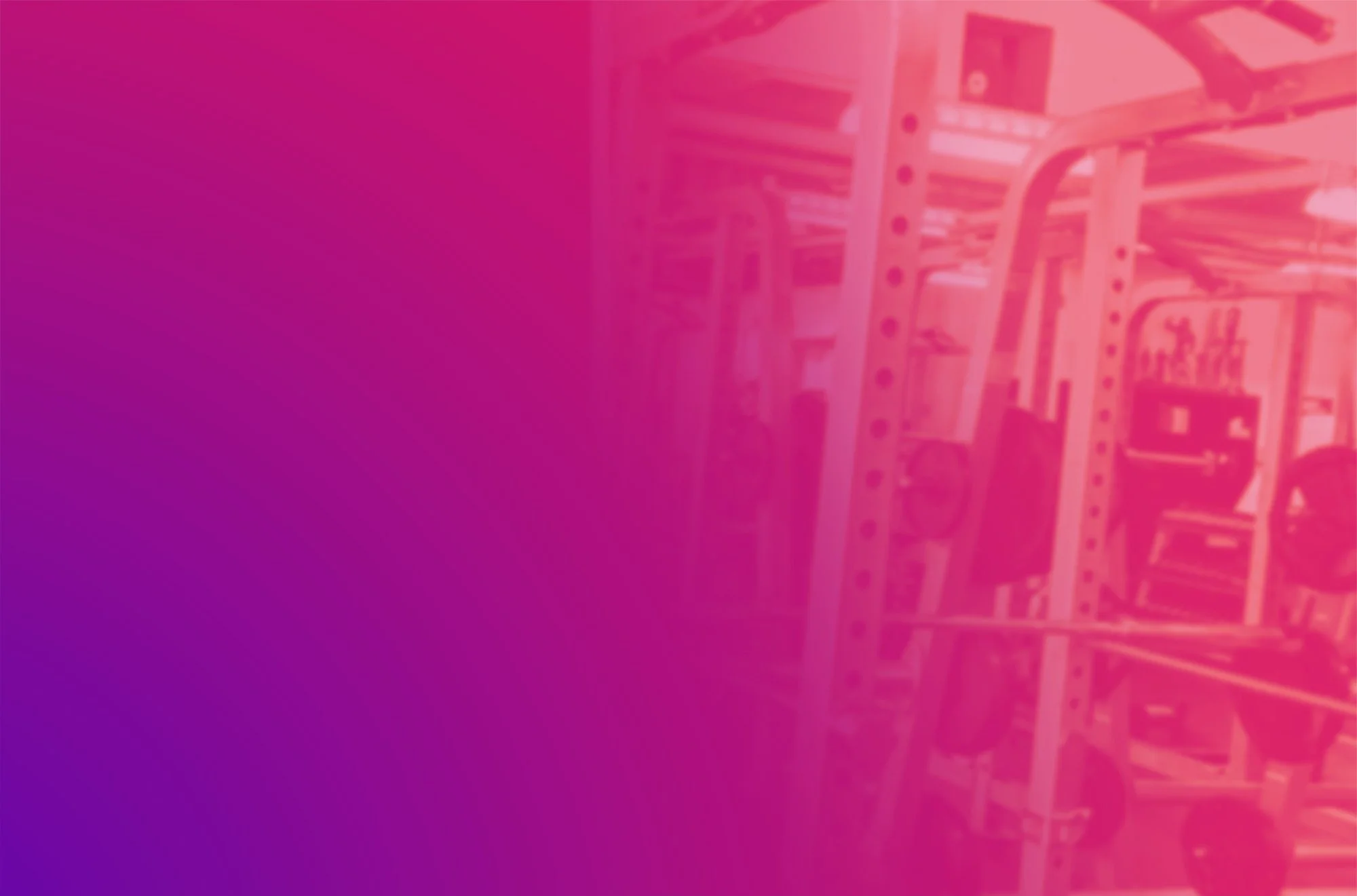 Fitin10: Begin Your 10 Week Body Transformation Challenge Today