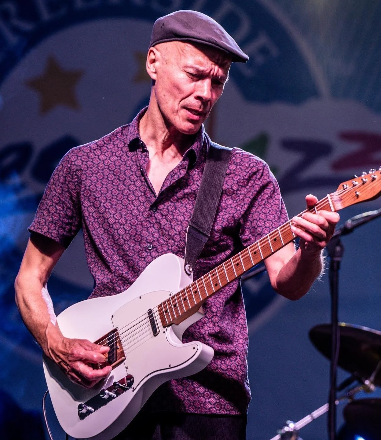 Lil' Red & The Rooster