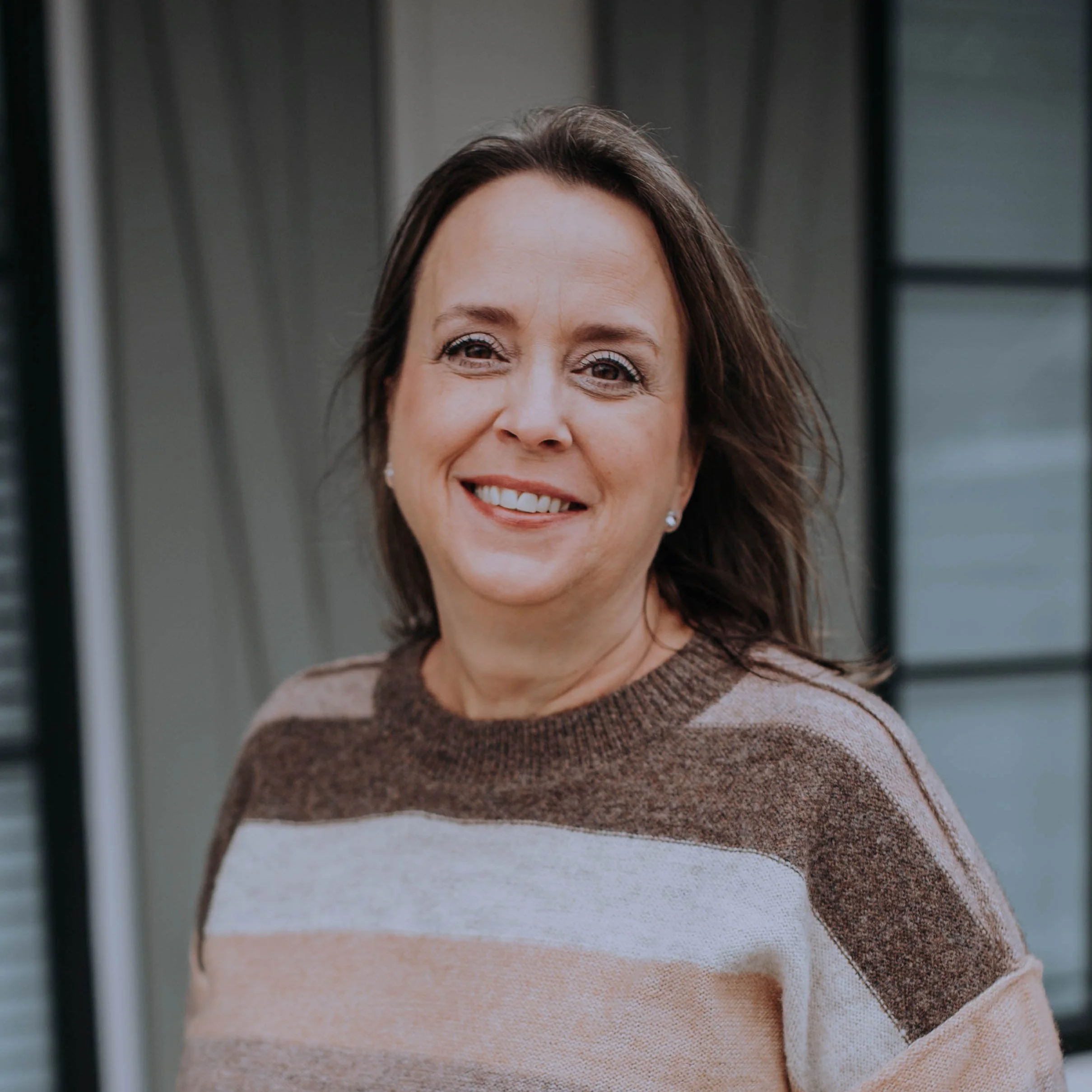 Angela Phillips — Testament Construction Services