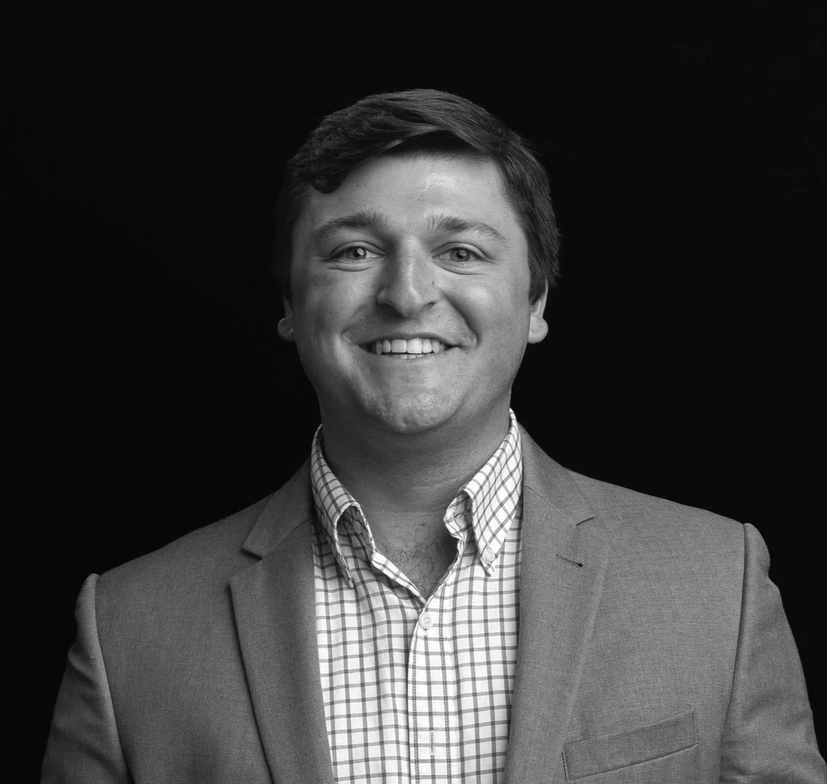 About Us — Peak Development