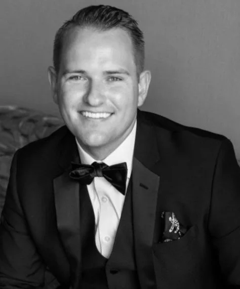 About Us — Peak Development