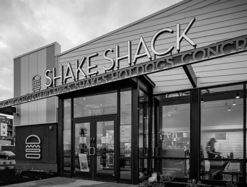 About Us — Peak Development