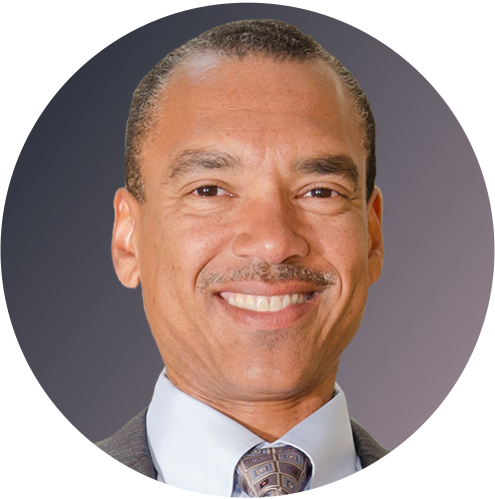 Team — ProtaBody | Protein Engineering & Design