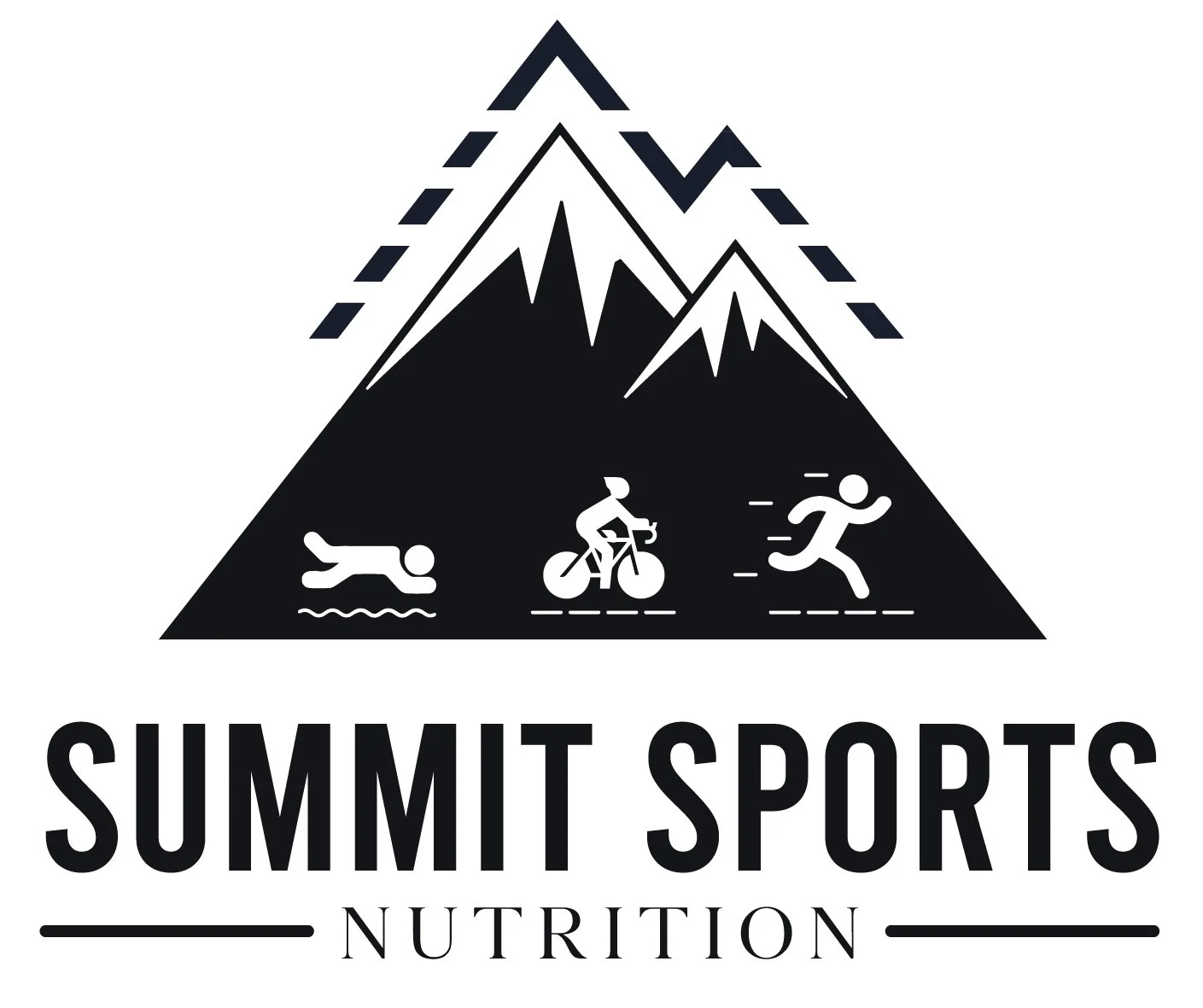 Sports Nutrition Blog Optimize Your Athletic Performance Today Sports Nutrition Blog Optimize Your Athletic Performance Today