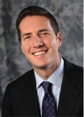 Officeholders — Fairfield County Republican Party