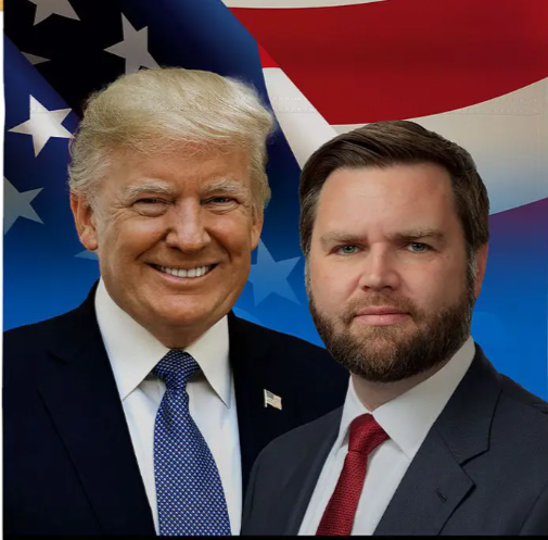 Officeholders — Fairfield County Republican Party