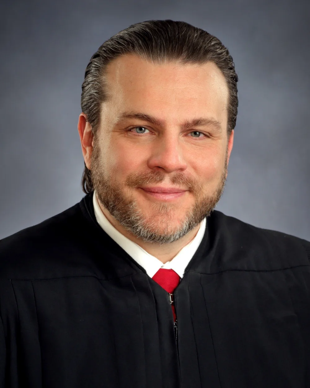 Officeholders — Fairfield County Republican Party