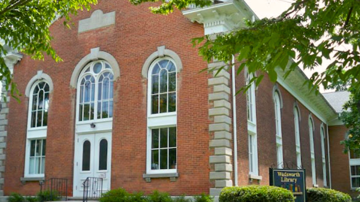 Upcoming Events — Visit Geneseo New York