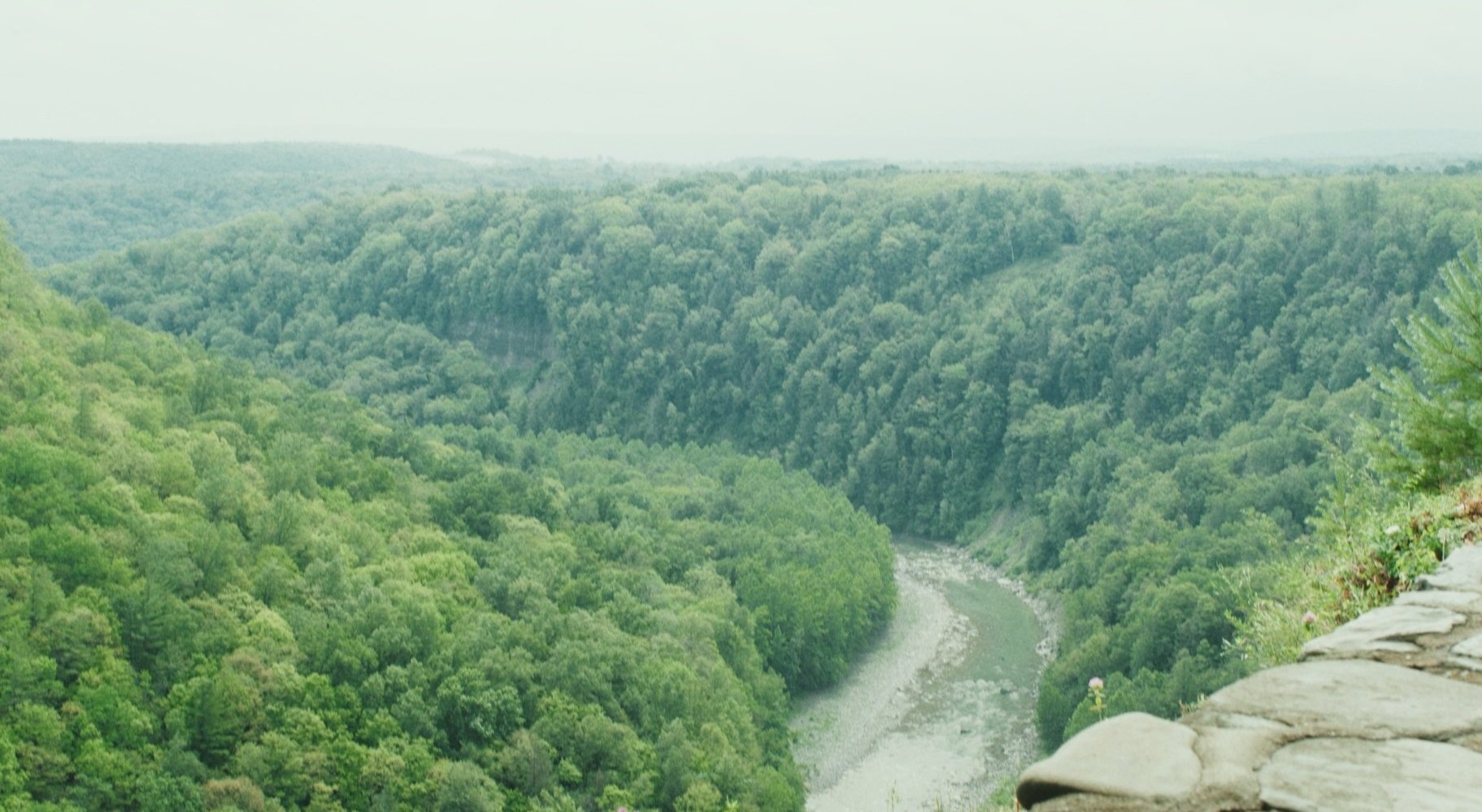 History of Geneseo — Visit Geneseo New York