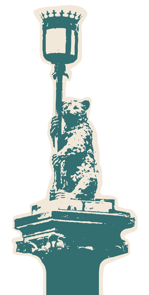 Visit Geneseo New York