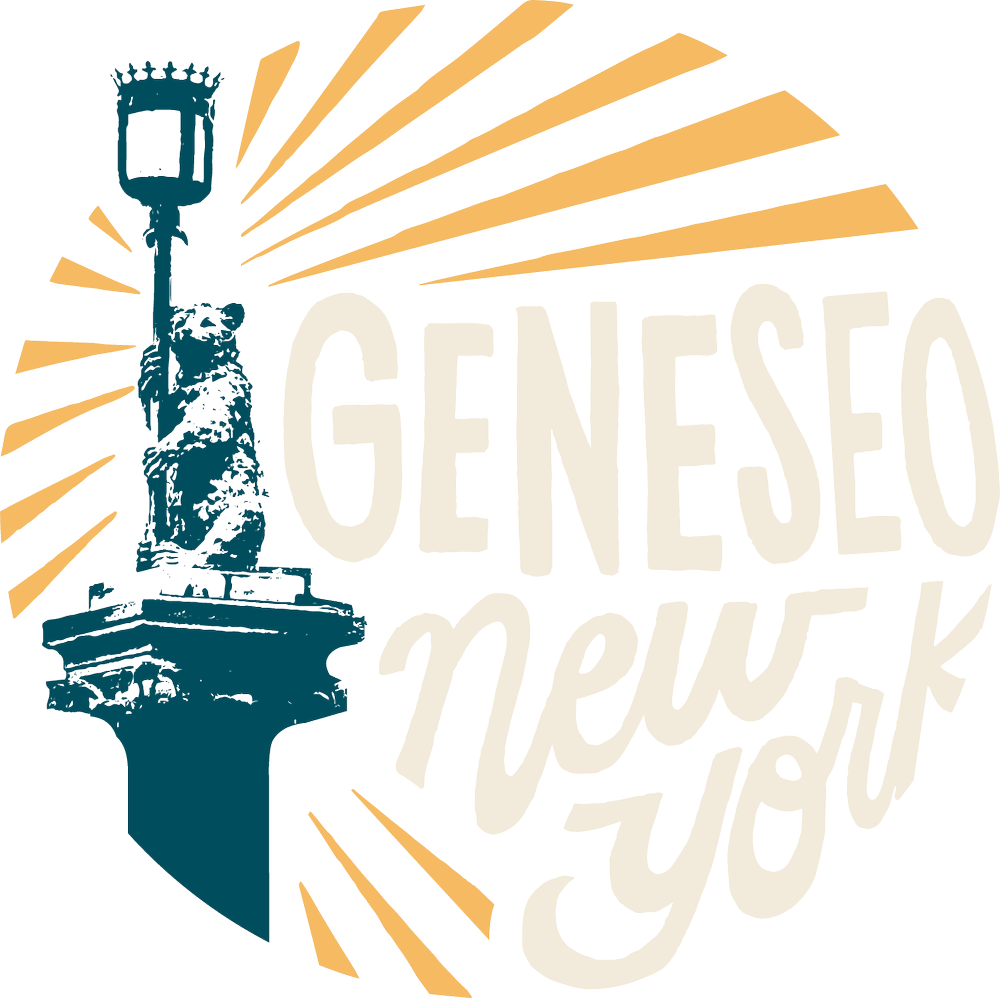Visit Geneseo New York