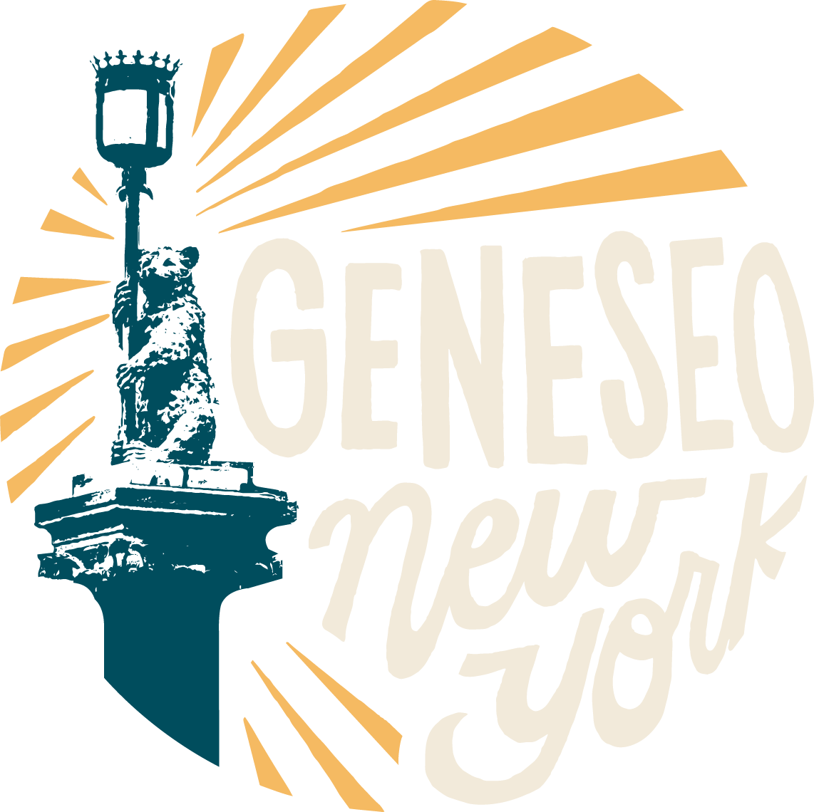50 Fabulous Things to Do in Geneseo, New York — Visit Geneseo New York