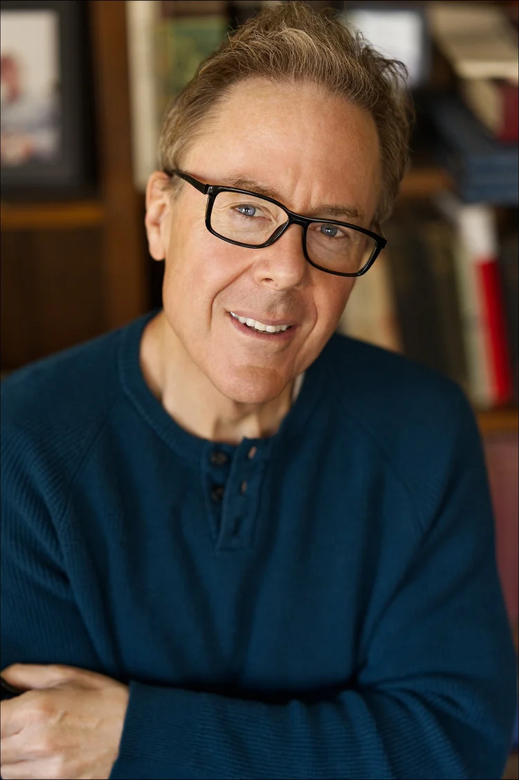 General 4 — High Frequency Press