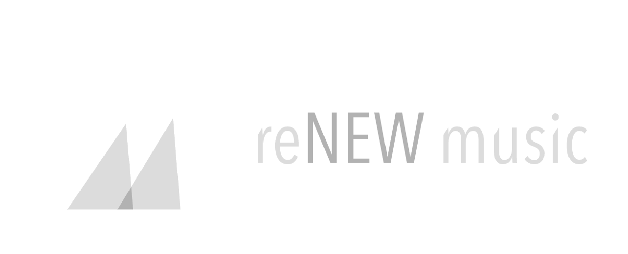 reNEW Music