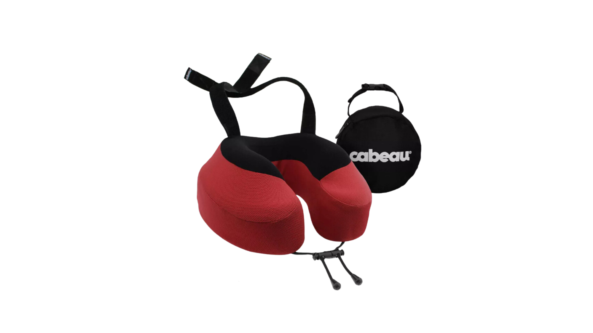 22 Gifts for Frequent Travelers — The Worried Wanderer