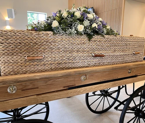 THORNHILL FUNERAL SERVICESlocal Independent Funeral Director funeral services burial cremation ...