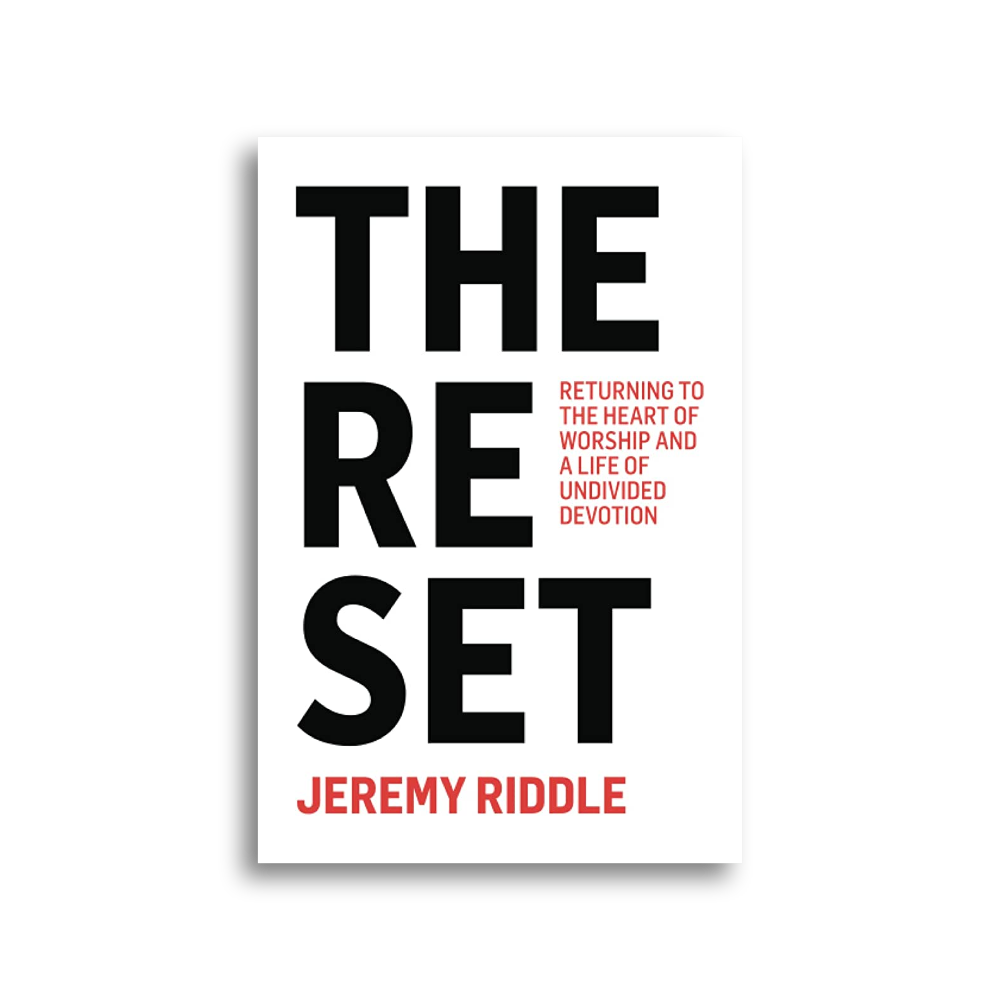 The Tone Shepherd | Premium Tones for Passionate Praise