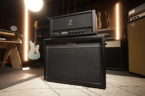 Store | Premium Tones Await — The Tone Shepherd