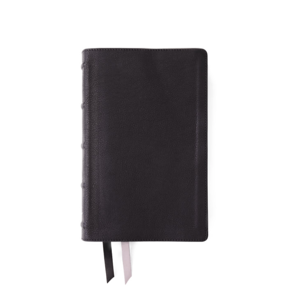 The Tone Shepherd | Premium Tones for Passionate Praise