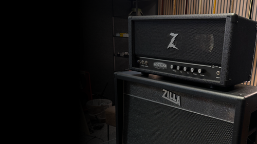 The Tone Shepherd | Premium Tones for Passionate Praise