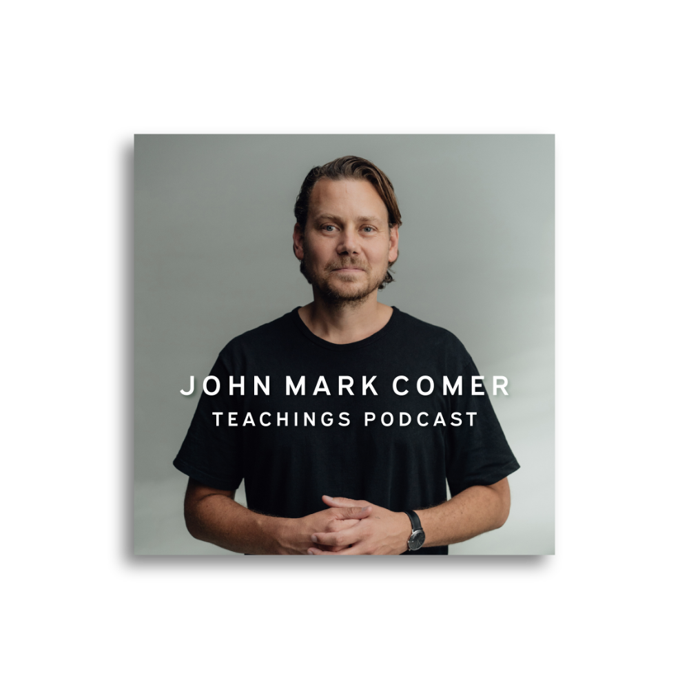 The Tone Shepherd | Premium Tones for Passionate Praise