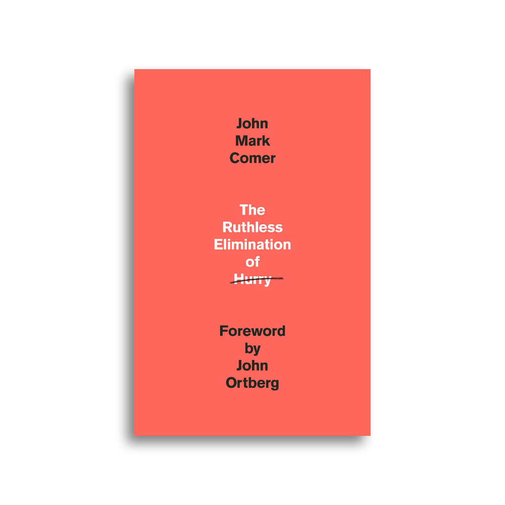 The Tone Shepherd | Premium Tones for Passionate Praise