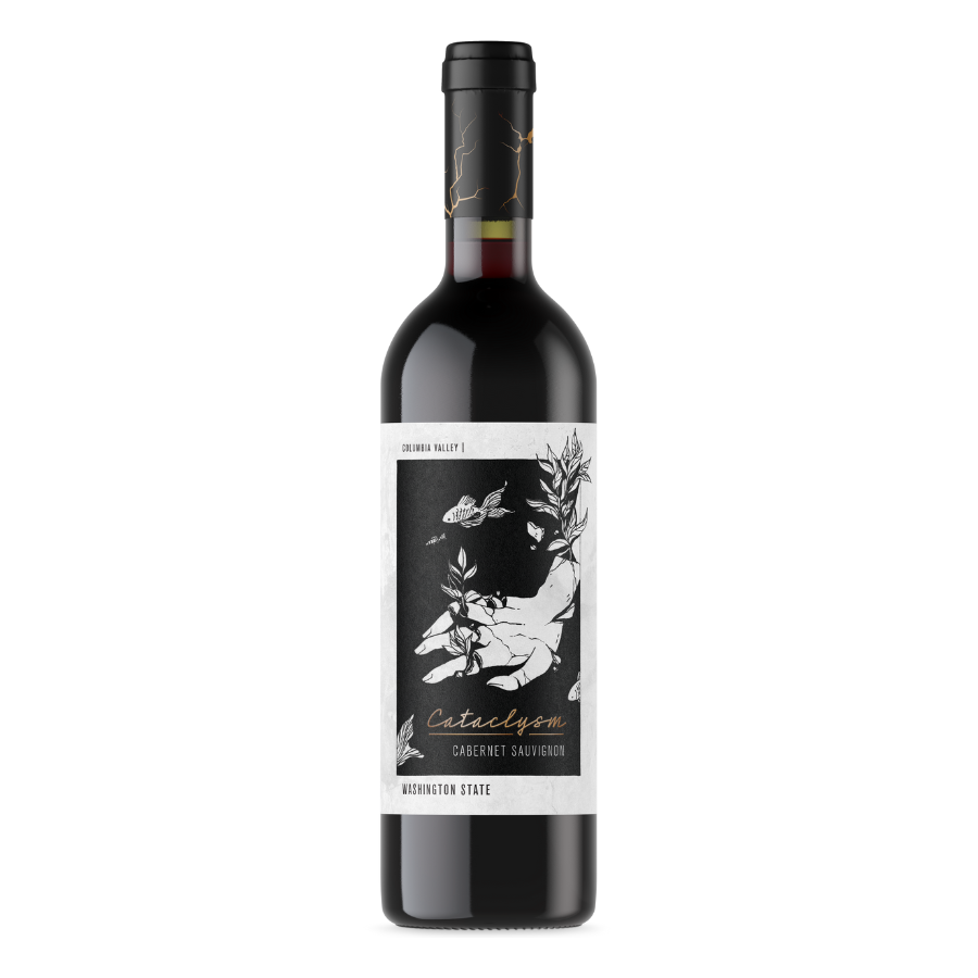 Cataclysm Wine Co.