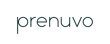 NextMed Health: Re-imagining the Future of Health and Medicine
