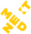 NextMed Health 2025 Program — NextMed Health: Re-imagining the Future ...