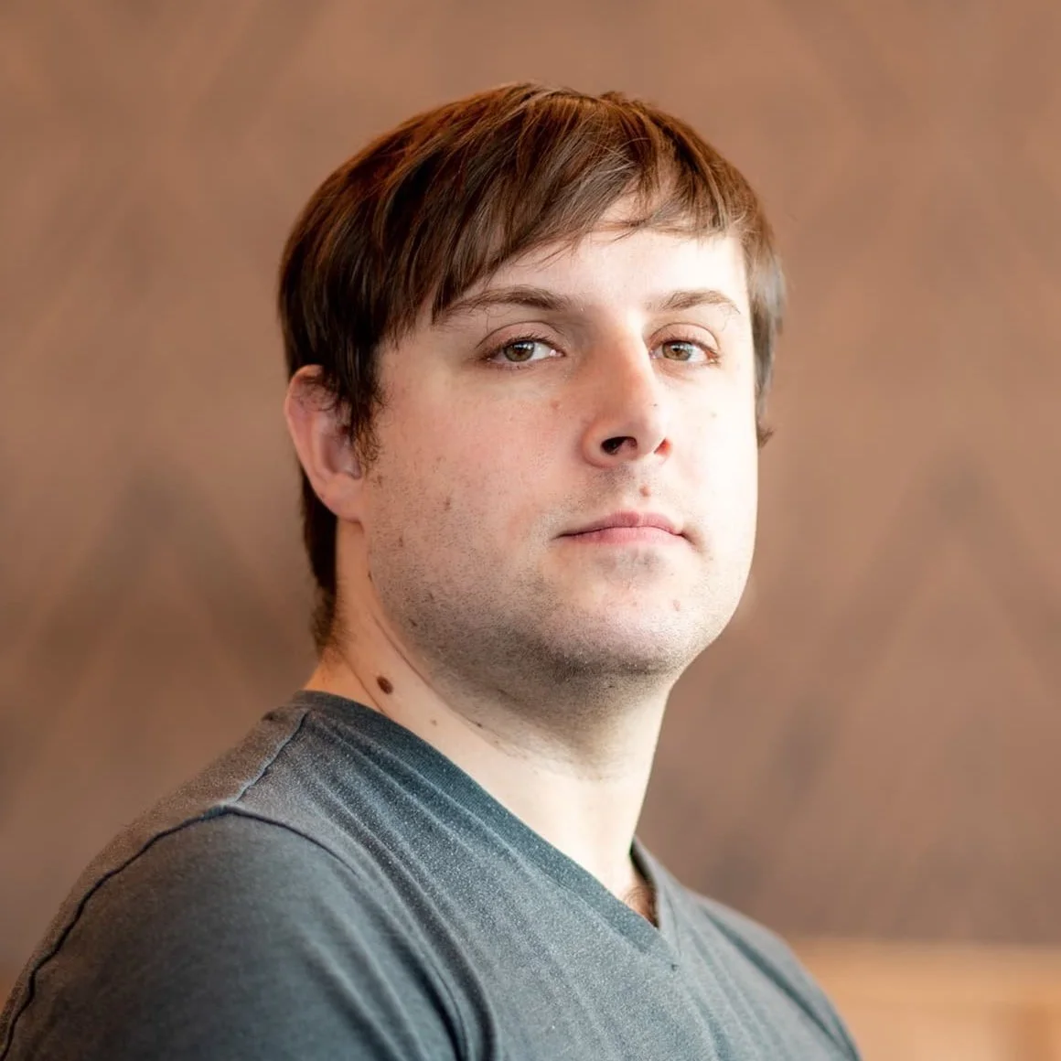 Faculty — NextMed Health: Re-imagining the Future of Health and Medicine