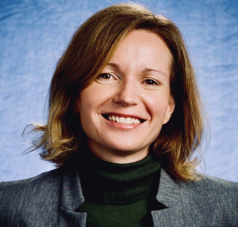bio Belen Fraile — NextMed Health: Re-imagining the Future of Health ...