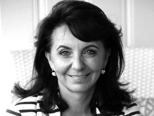 Overview — NextMed Health: Re-imagining the Future of Health and Medicine