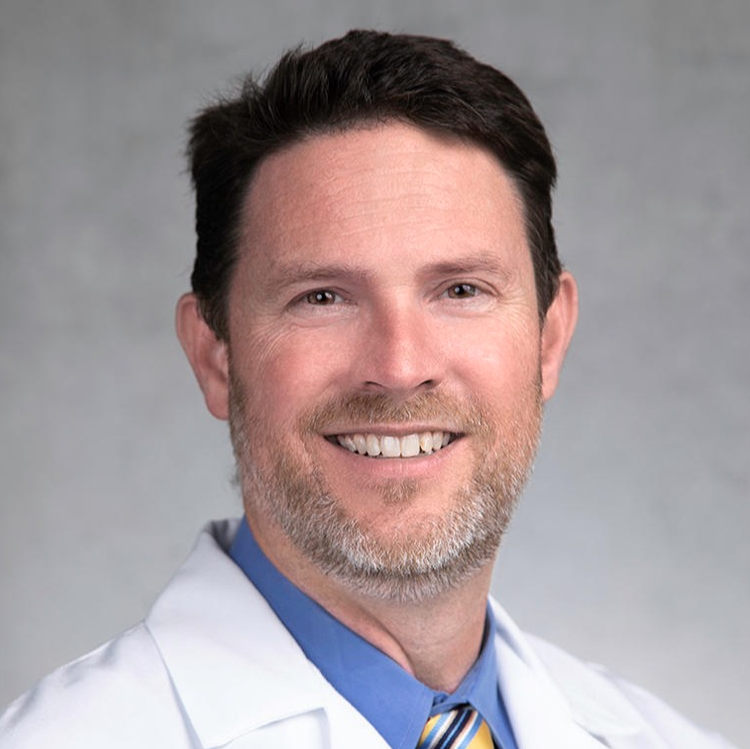 bio Christopher Longhurst — NextMed Health: Re-imagining the Future of ...