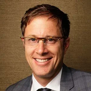 bio Jordan Shlain — NextMed Health: Re-imagining the Future of Health ...