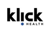 NextMed Health: Re-imagining the Future of Health and Medicine