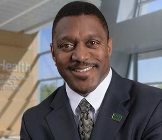 bio Kevin B. Sneed — NextMed Health: Re-imagining the Future of Health ...