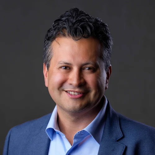 Harvey Castro — NextMed Health: Re-imagining the Future of Health and ...