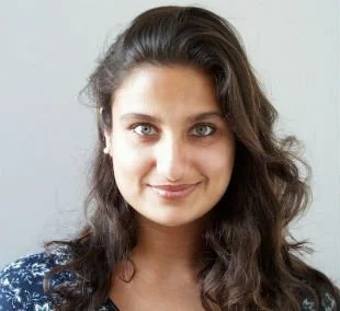 bio Divya Chander — NextMed Health: Re-imagining the Future of Health ...