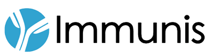 NextMed Health: Re-imagining the Future of Health and Medicine