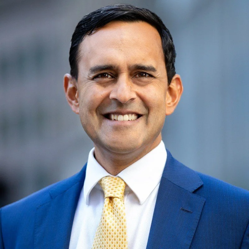 NextMed Health Faculty — NextMed Health: Re-imagining the Future of ...