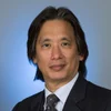 Anthony Chang, MD — NextMed Health: Re-imagining the Future of Health ...
