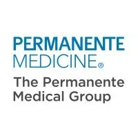 NextMed Health: Re-imagining the Future of Health and Medicine