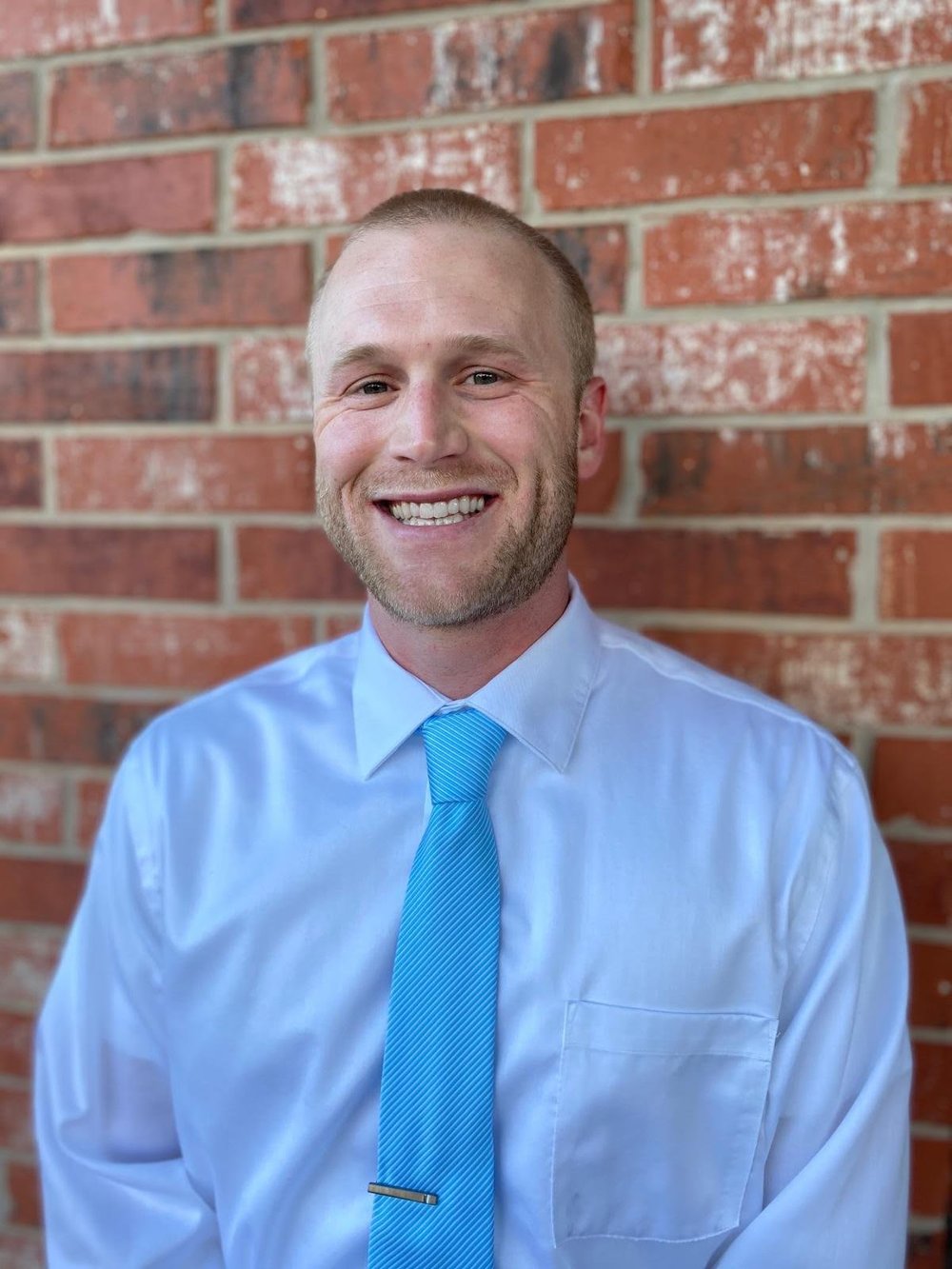 How Principals Can Shape a Thriving School Culture — Orange Sparrow