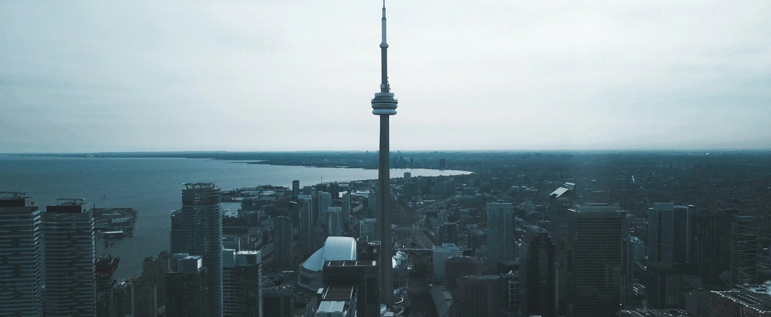 Store - CPA PERT Guides, Examples, Templates, and More! — Chartered ...